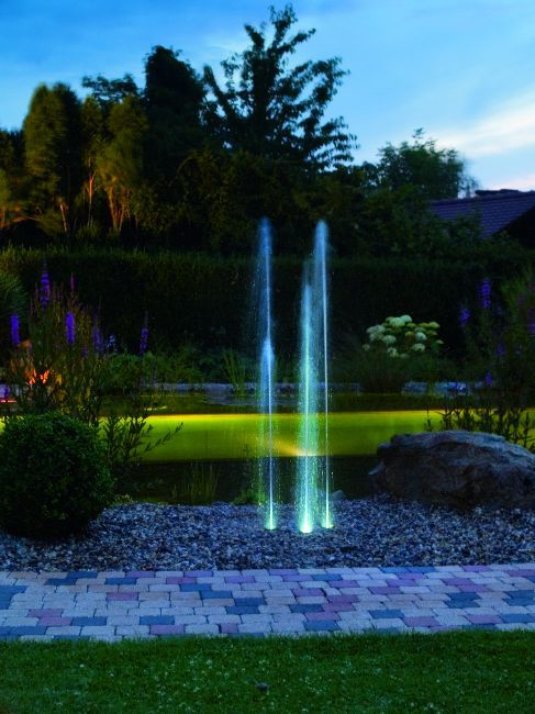 Alrabi Metall & Design